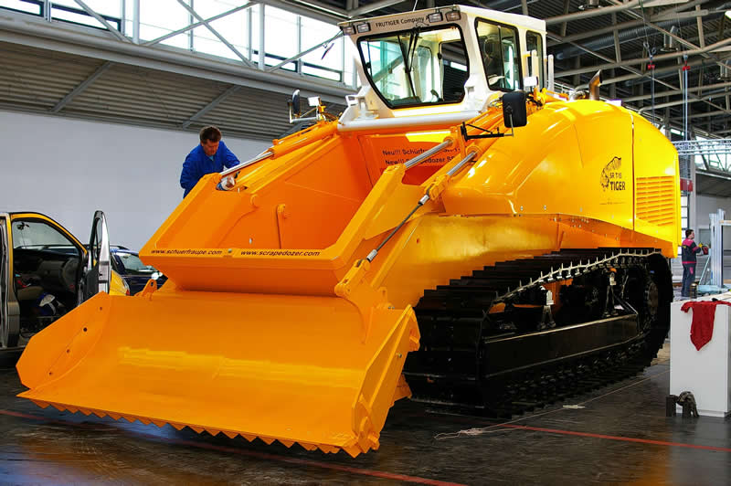 Serchinger-Referenzen